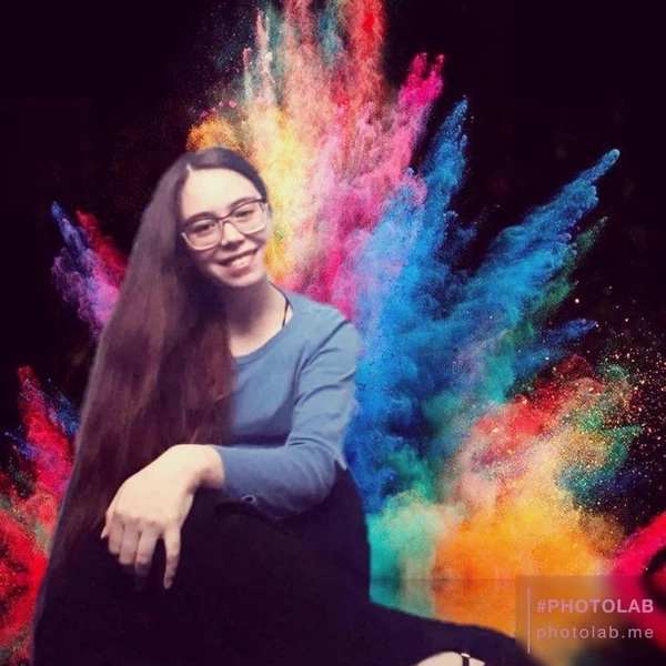 Marla Araya Fuentealba | profe.social